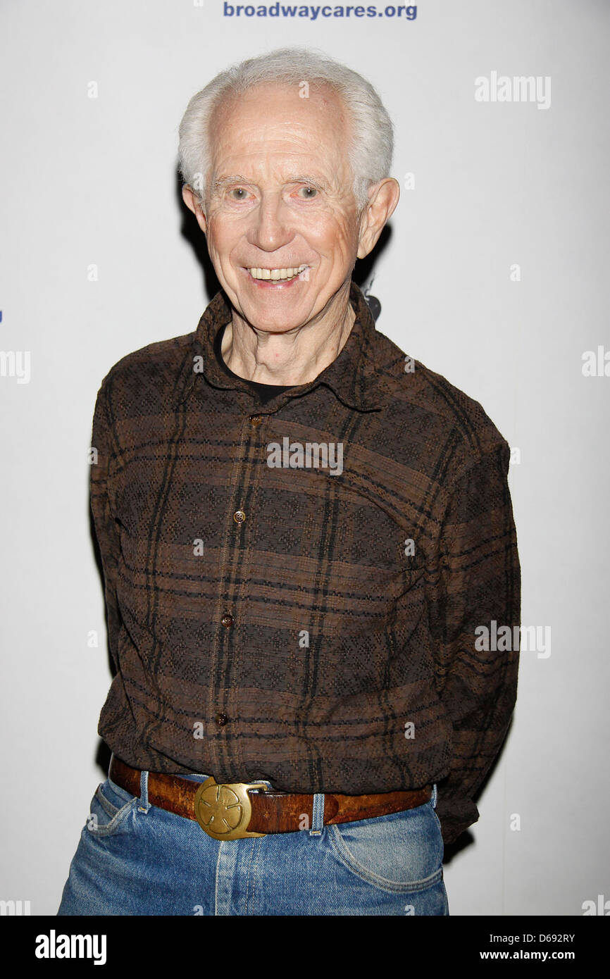 Don Billett Meet and greet with the Original Broadway Cast of 'Grease ...