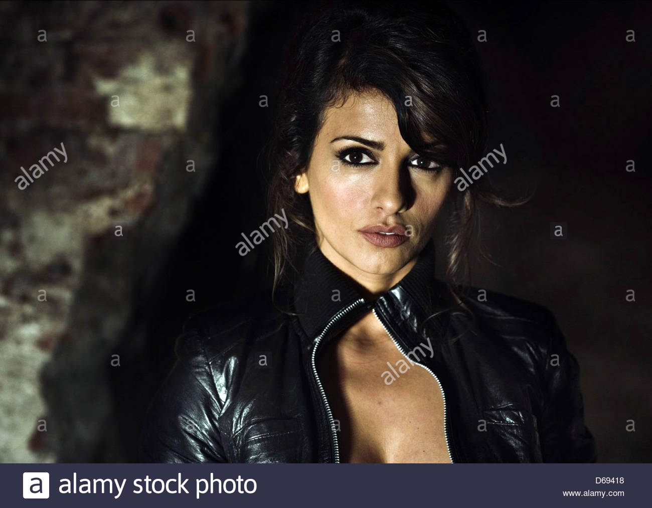 Jerry Cotton Stock Photos & Jerry Cotton Stock Images - Alamy