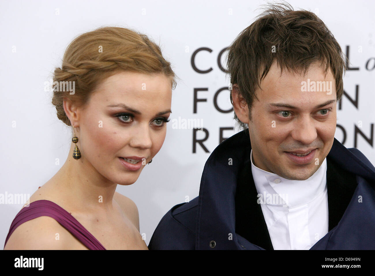 Goran jevtic hi-res stock photography and images - Alamy