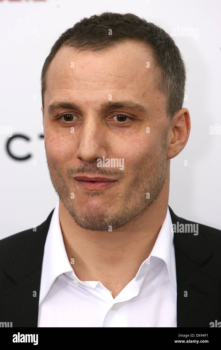 Milos timotijevic hi-res stock photography and images - Alamy
