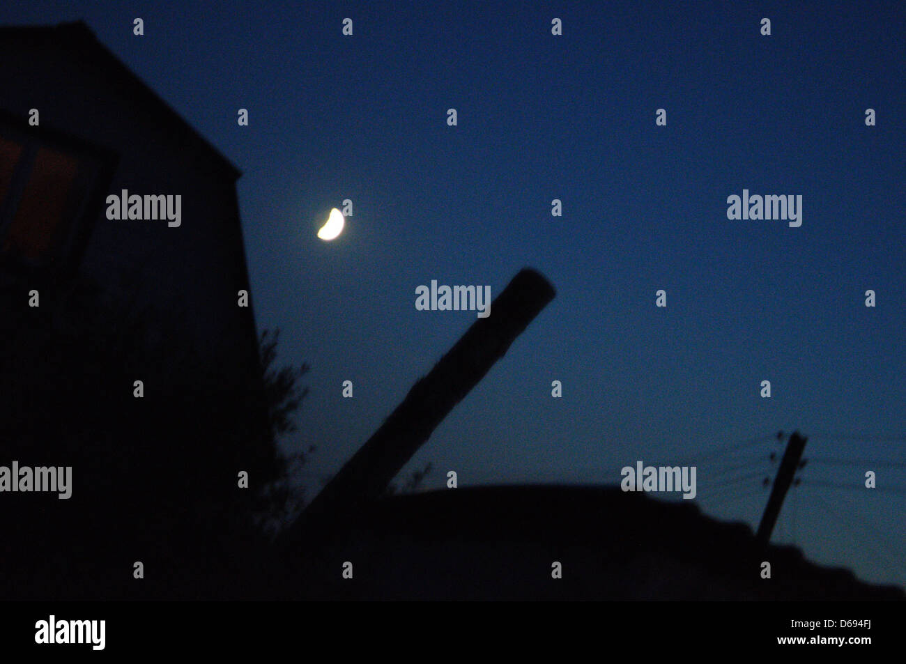 Burden free hi-res stock photography and images - Alamy