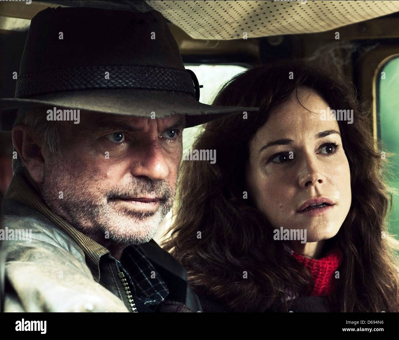 Sam Oconnor High Resolution Stock Photography and Images - Alamy