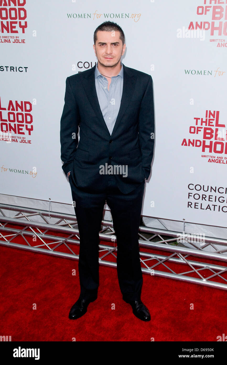 Fedia High Resolution Stock Photography and Images - Alamy