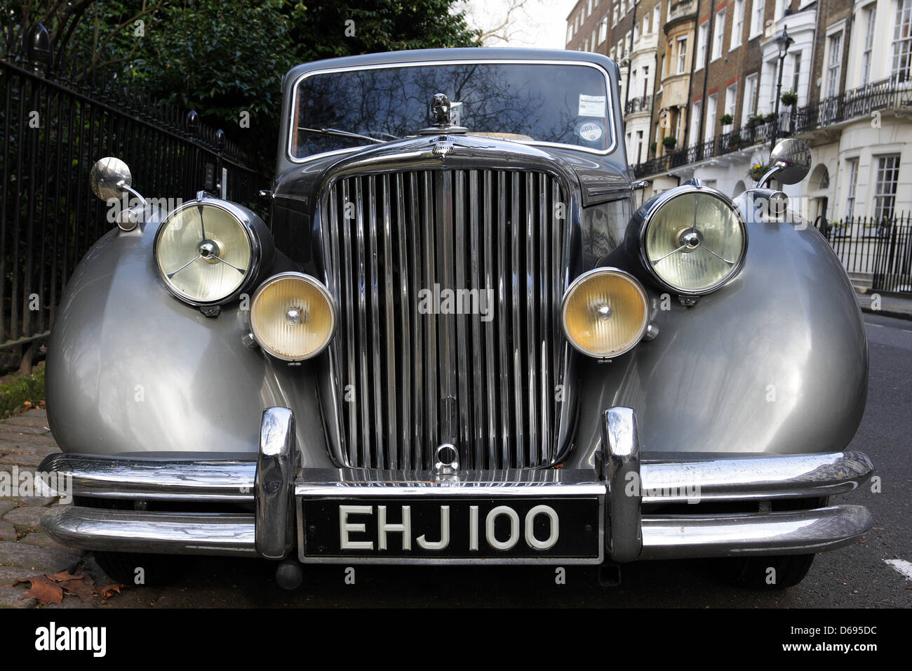 Mk v hi-res stock photography and images - Alamy