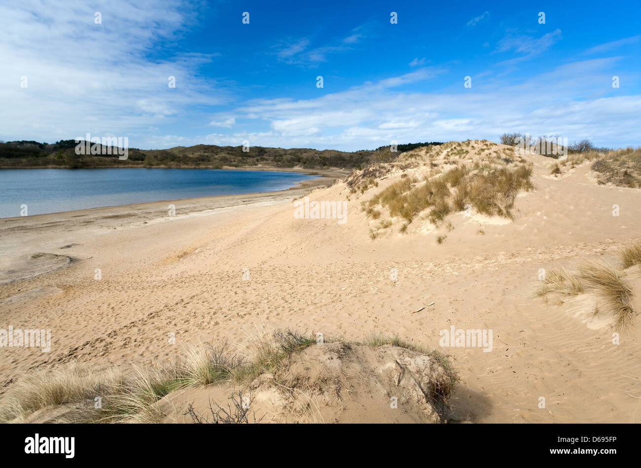 beach close to sea Stock Photo - Alamy