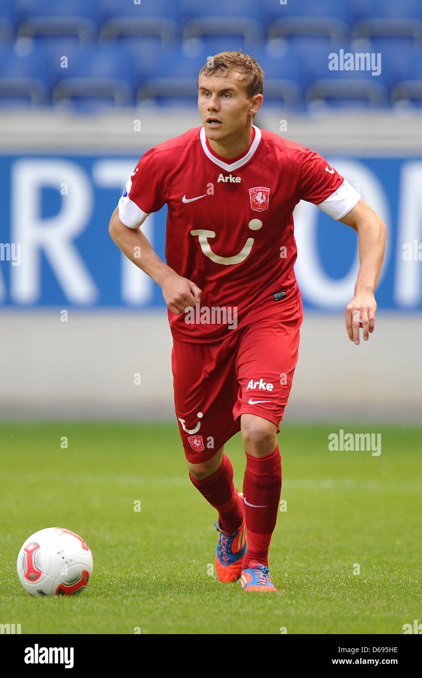 Bjelland hi-res stock photography and images - Alamy