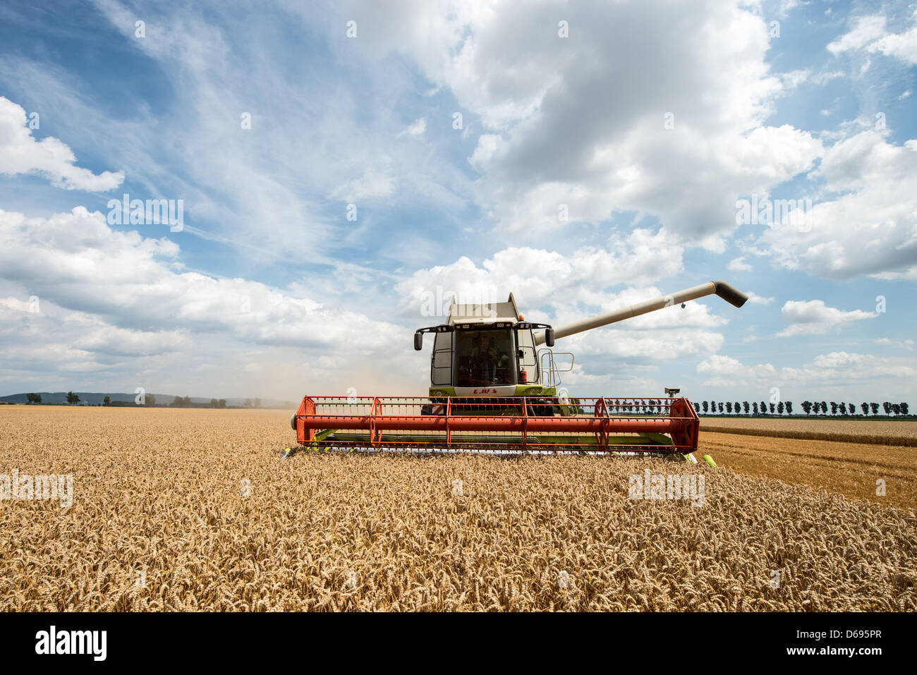 Neutraubling hi-res stock photography and images - Alamy