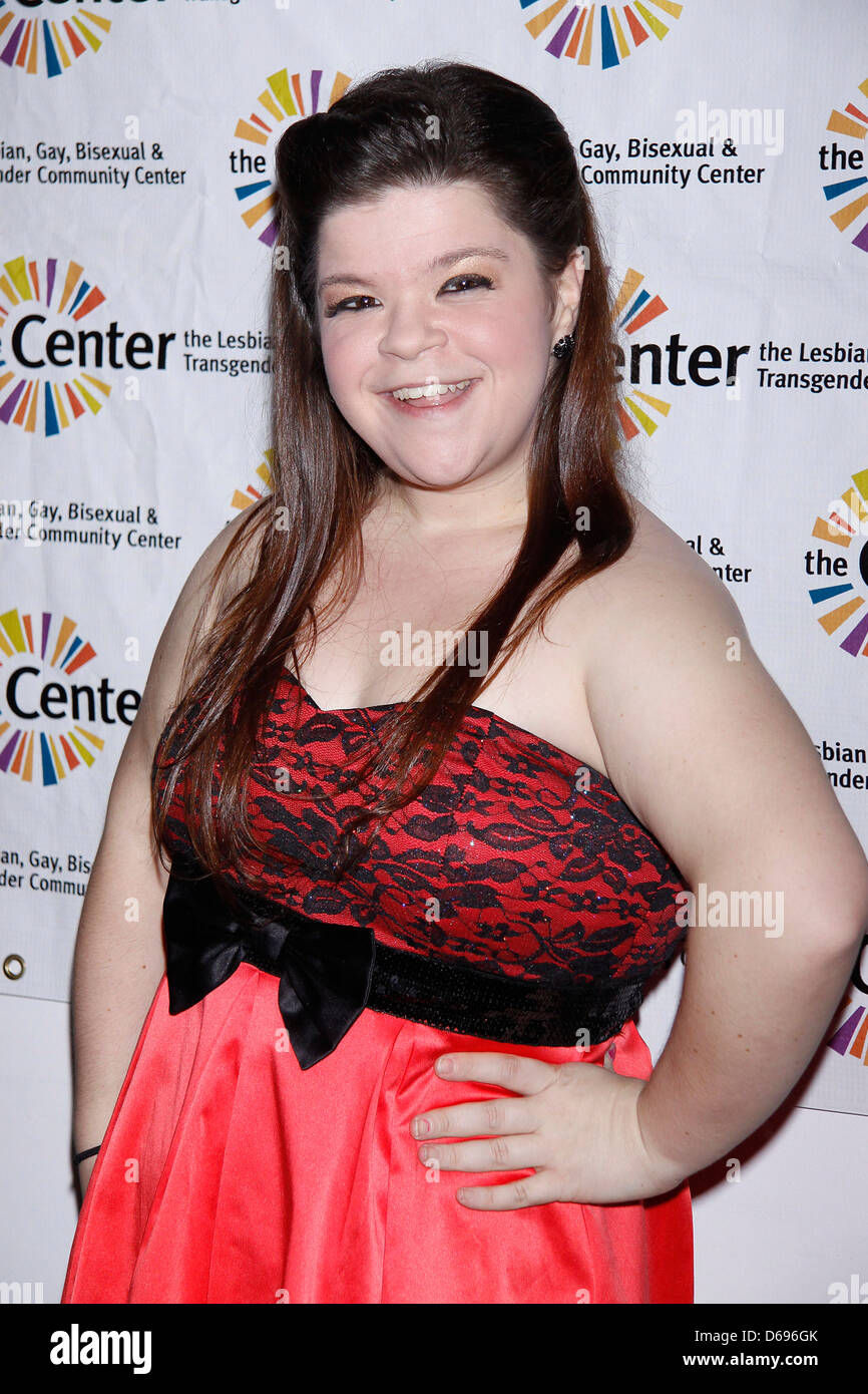 Marissa Rosen Broadway Sings For Pride: The Winter Benefit Concert for ...