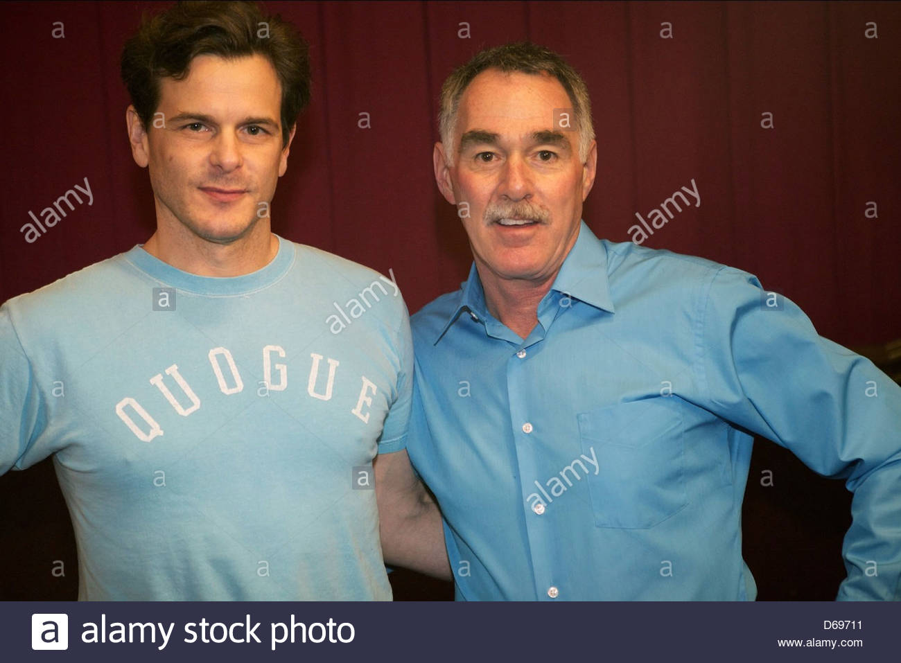Charles Evans Jr High Resolution Stock Photography and Images - Alamy