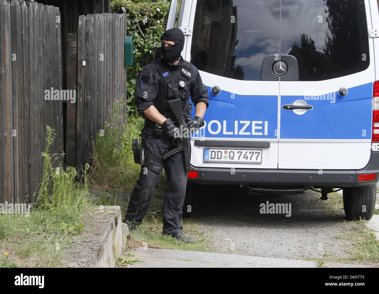 Gang task force hi-res stock photography and images - Alamy