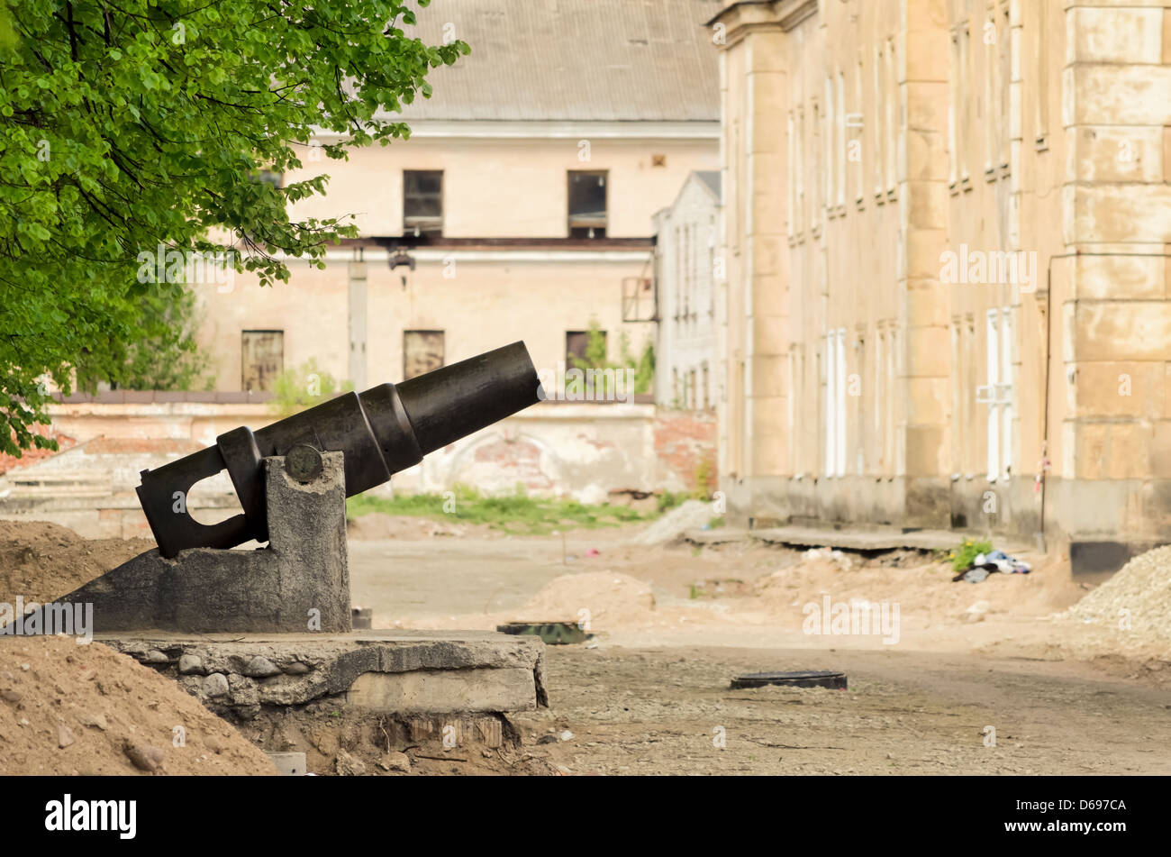 After war hi-res stock photography and images - Alamy