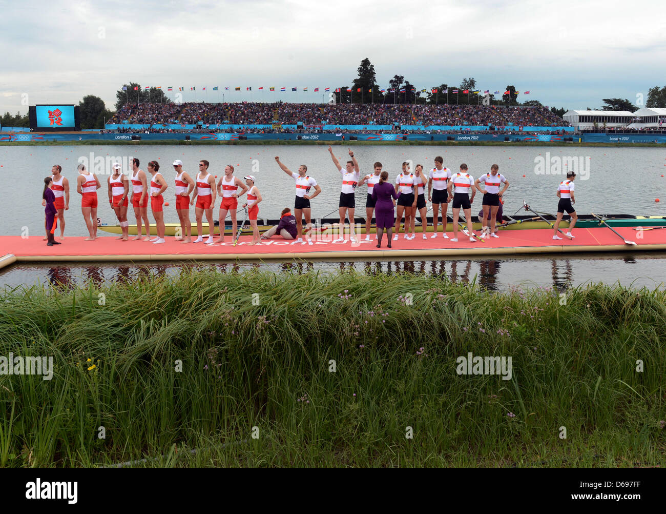 Andreas reinelt hi-res stock photography and images - Alamy