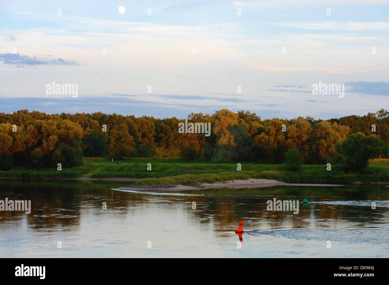 Brambach hi-res stock photography and images - Alamy