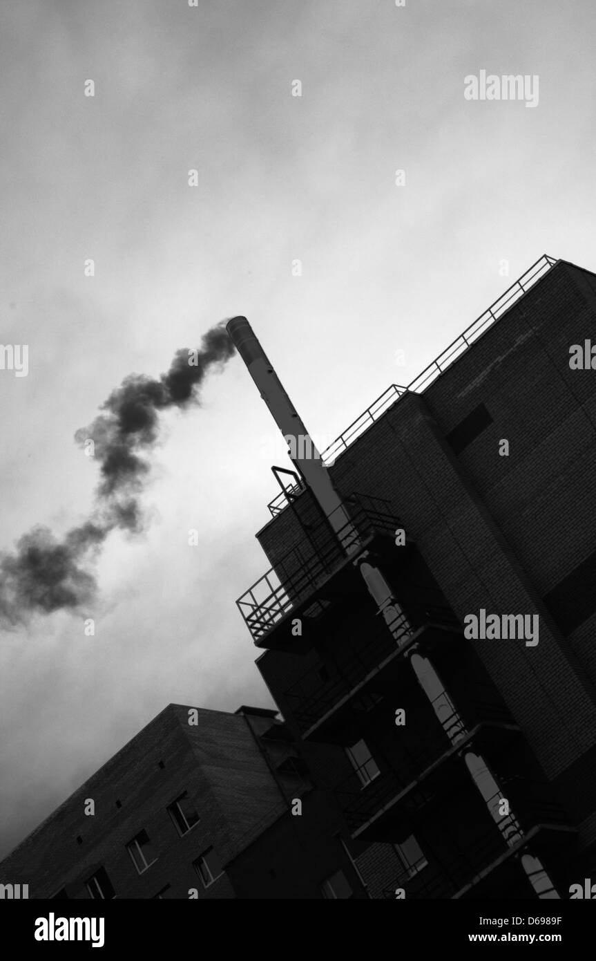 step of tomorrow Stock Photo - Alamy