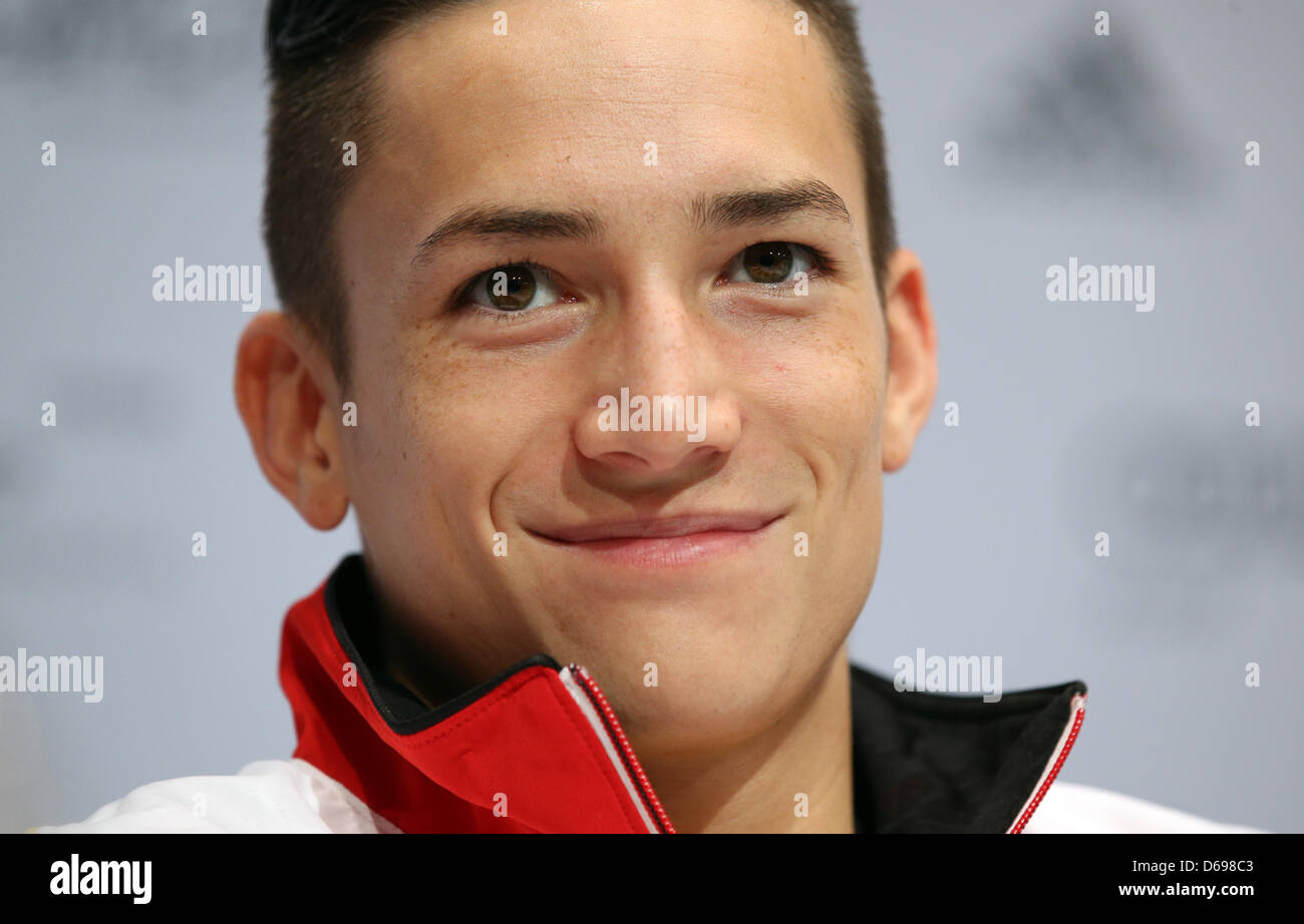 Silver medal winner for great britain hi-res stock photography and ...