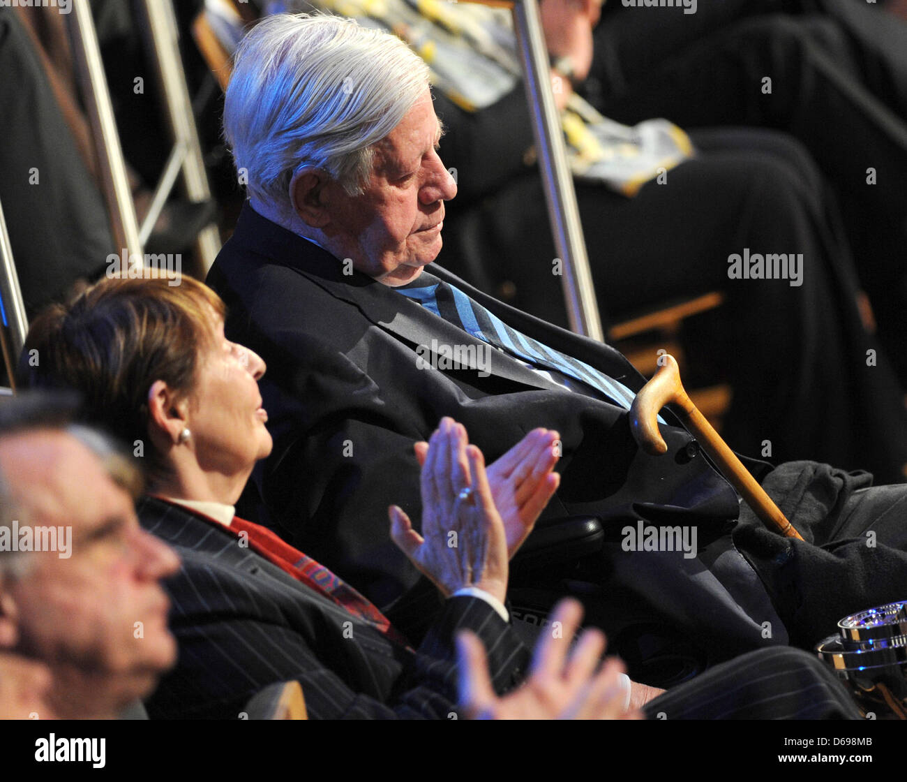 Citizen Ruth High Resolution Stock Photography and Images - Alamy