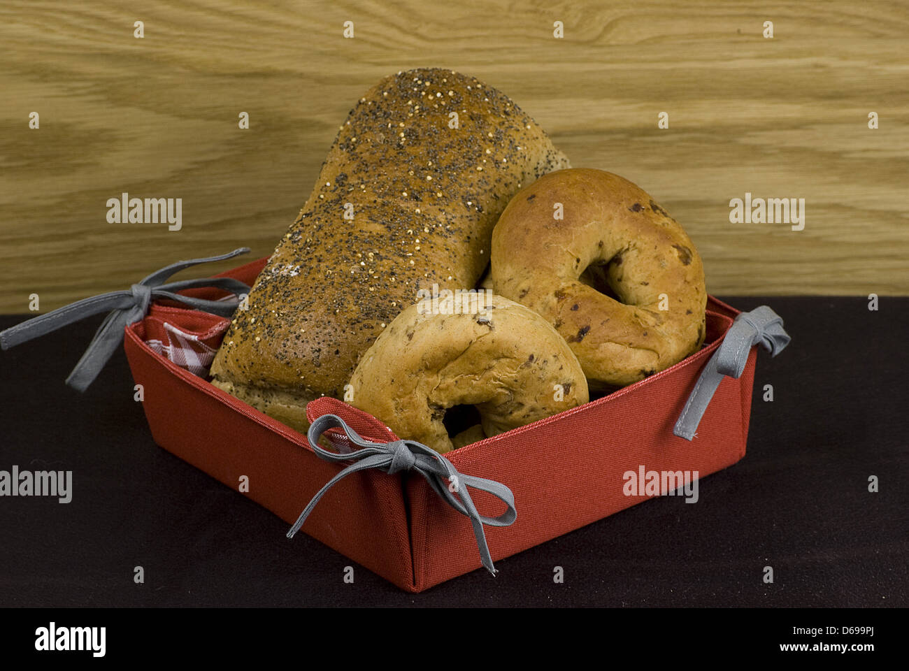 variety of bread Stock Photo - Alamy