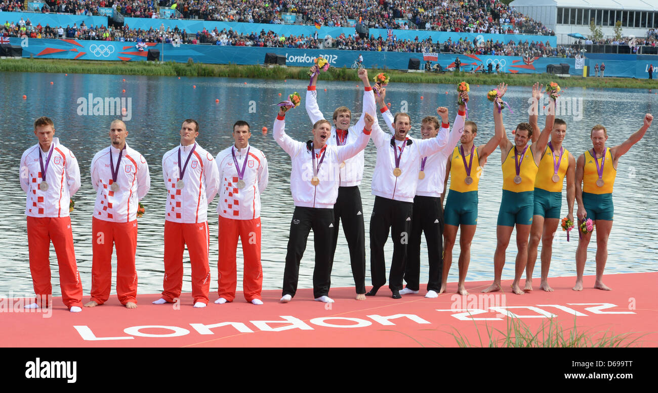 Tim noonan hi-res stock photography and images - Alamy