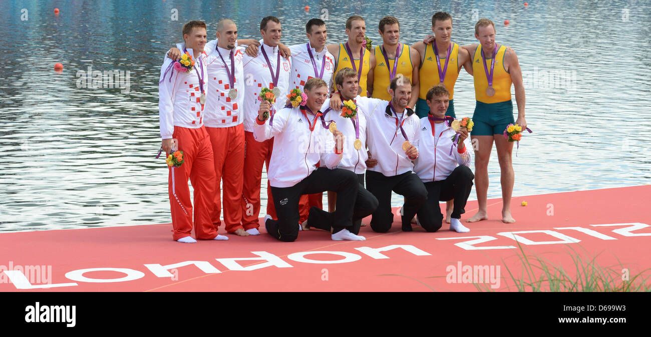 Tim noonan hi-res stock photography and images - Alamy