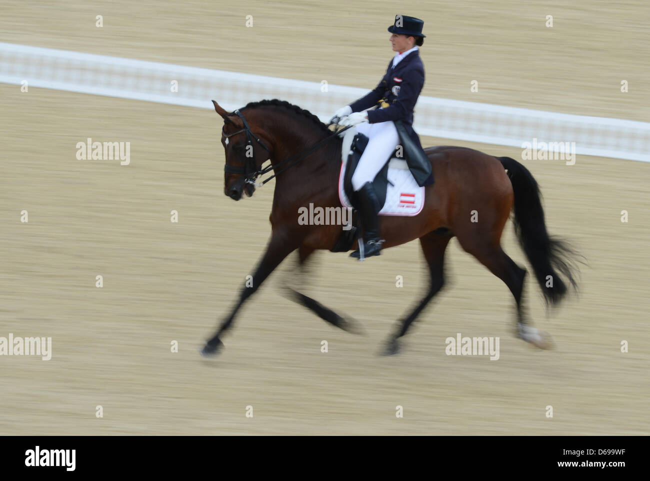 Renate vogelsang hi-res stock photography and images - Alamy