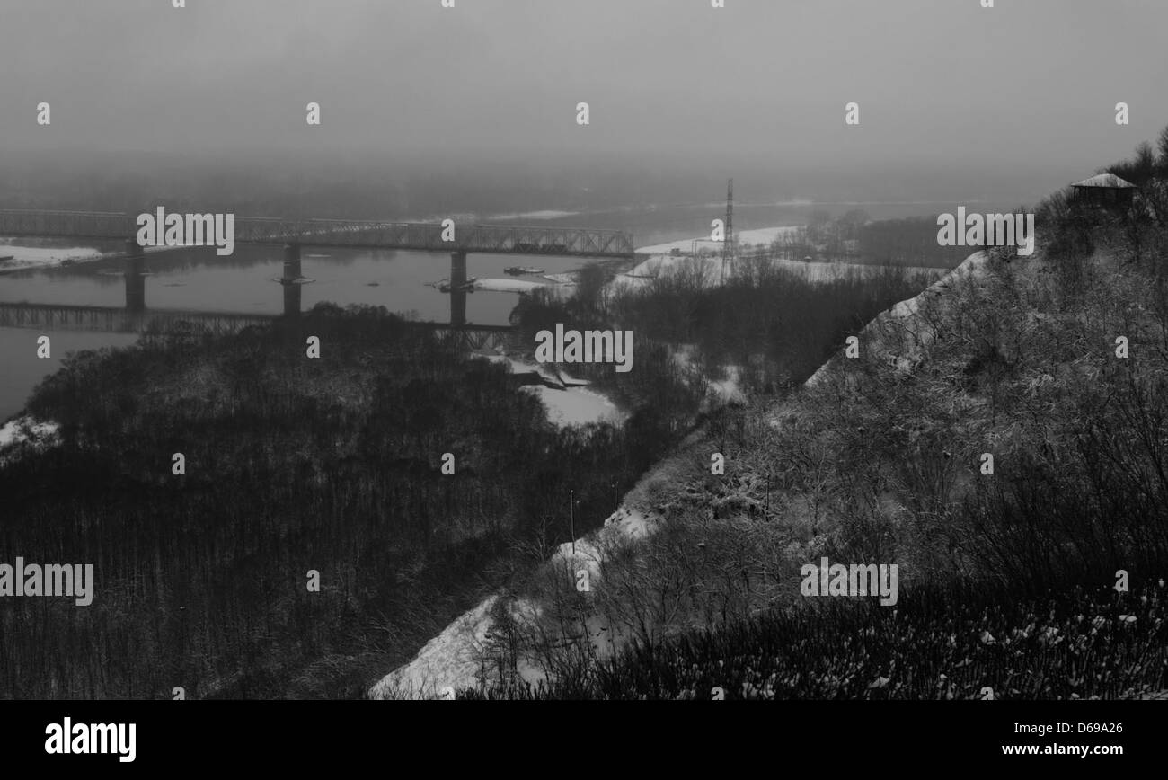 Dissolve Black and White Stock Photos & Images - Alamy