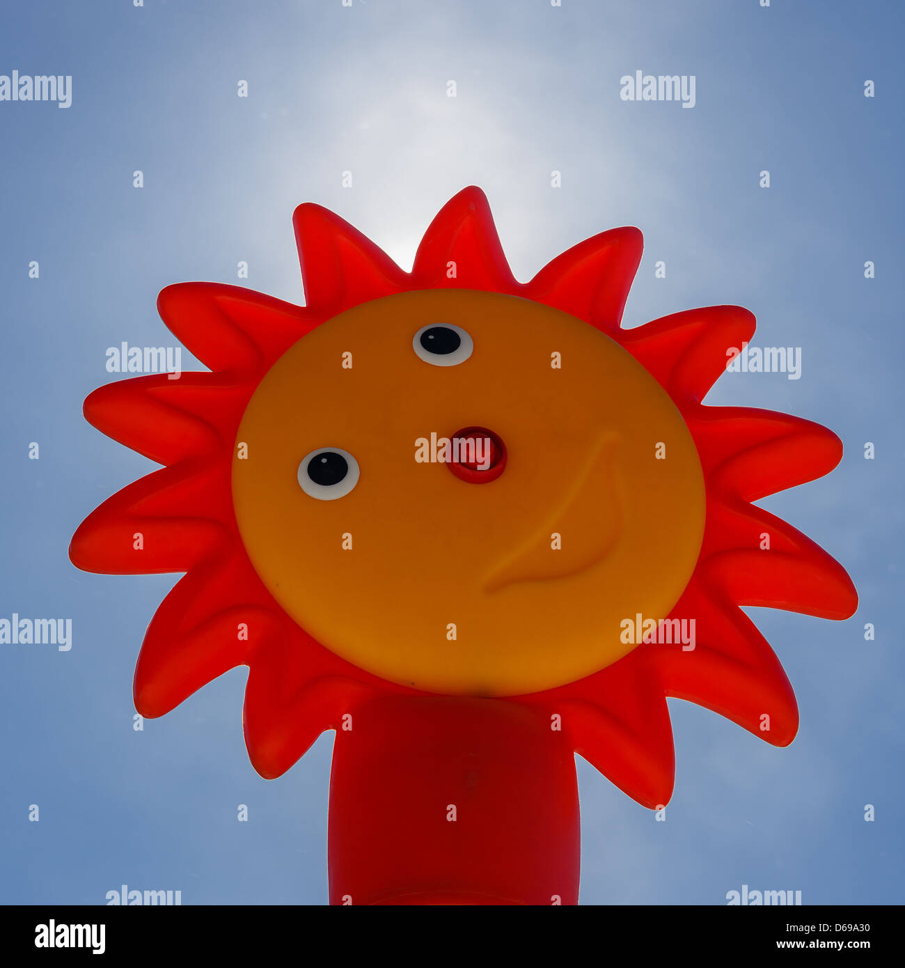 Plastic figure hi-res stock photography and images - Alamy