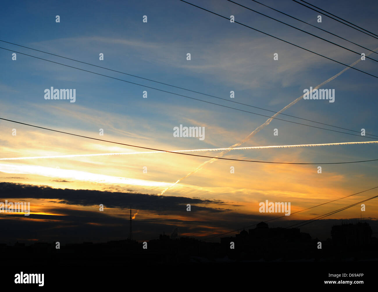 A free-to-use image, available under a public domain license. The image ...