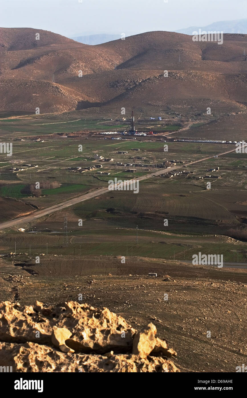 Sulaymaniyah hi-res stock photography and images - Alamy