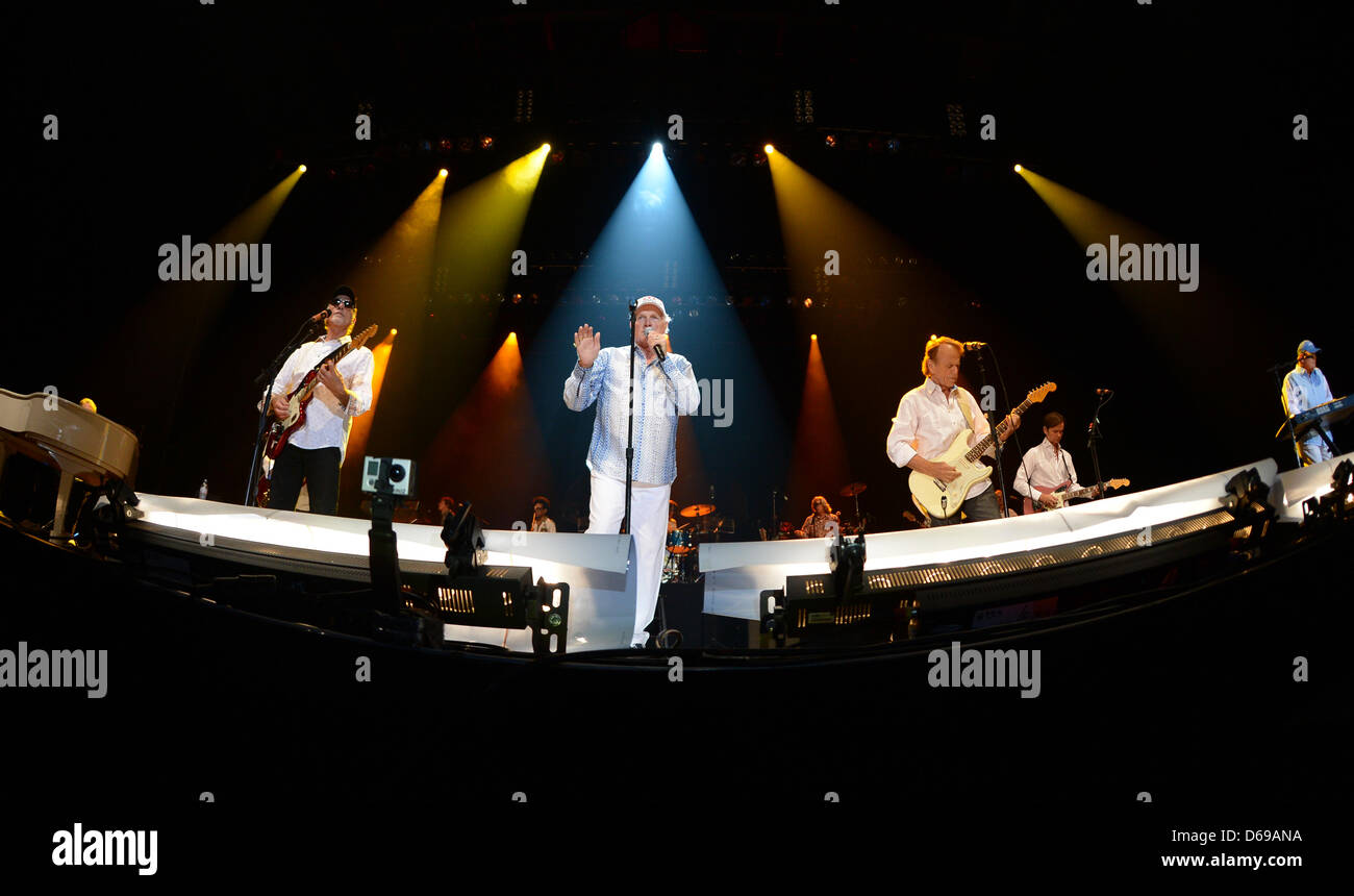 Alan Marks High Resolution Stock Photography and Images - Alamy