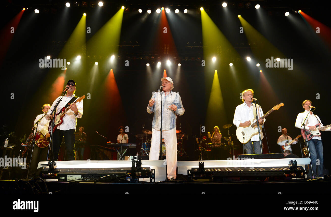 Alan Marks High Resolution Stock Photography and Images - Alamy