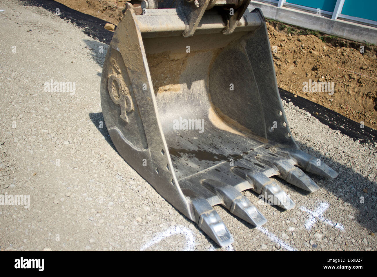 Mano de obra mecanica hi-res stock photography and images - Alamy