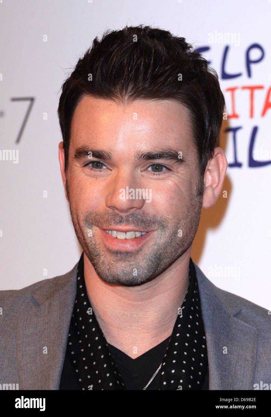 Dave Ball's Instagram, Twitter & Facebook on IDCrawl