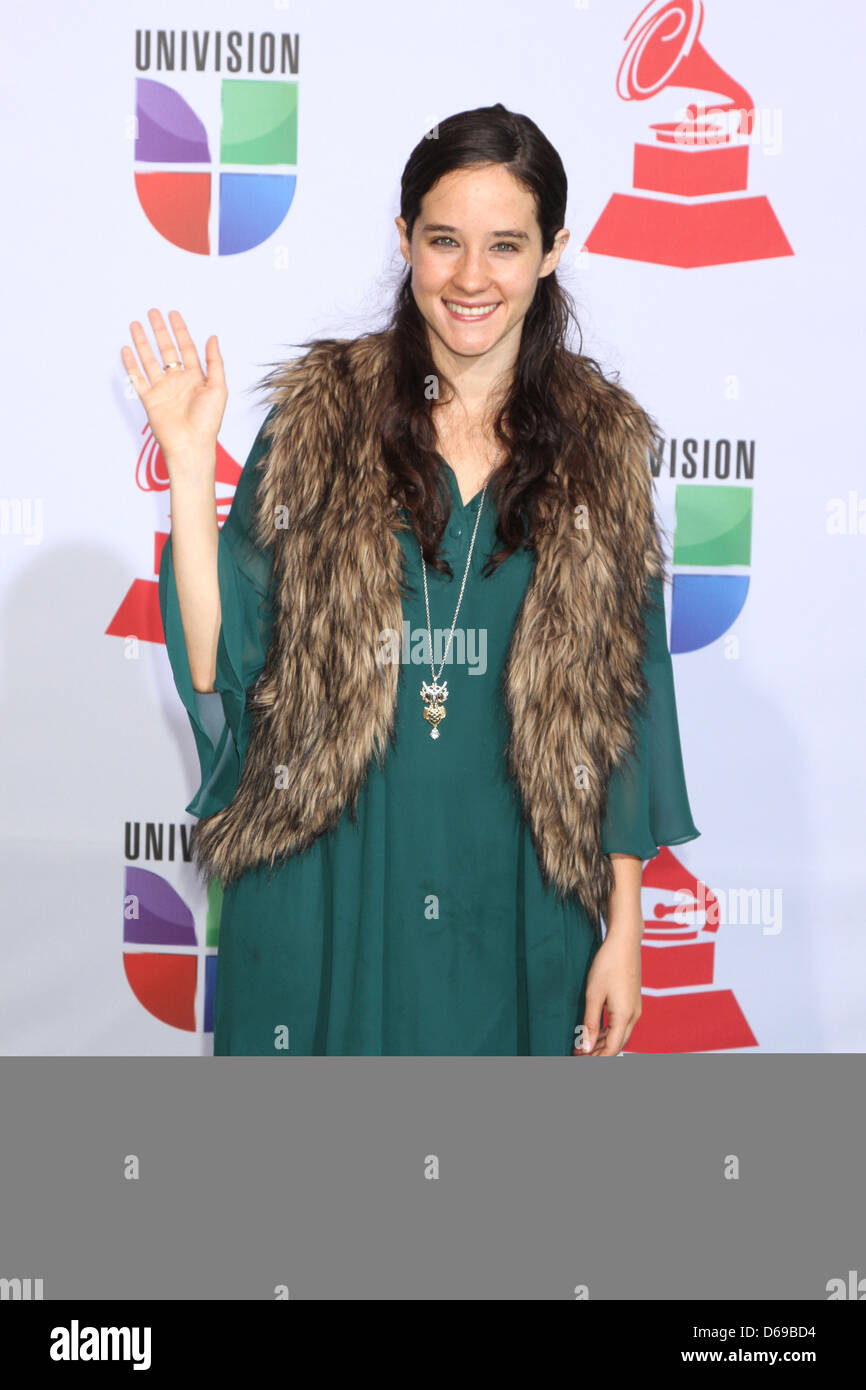 Sariana hi-res stock photography and images - Alamy