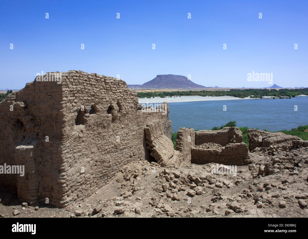 Ottoman Fort Stock Photos & Ottoman Fort Stock Images - Alamy