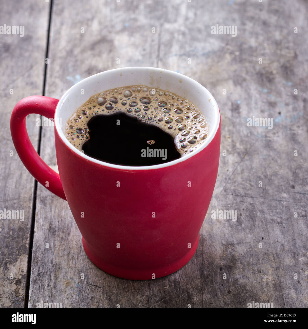 Old mug shot hi-res stock photography and images - Alamy