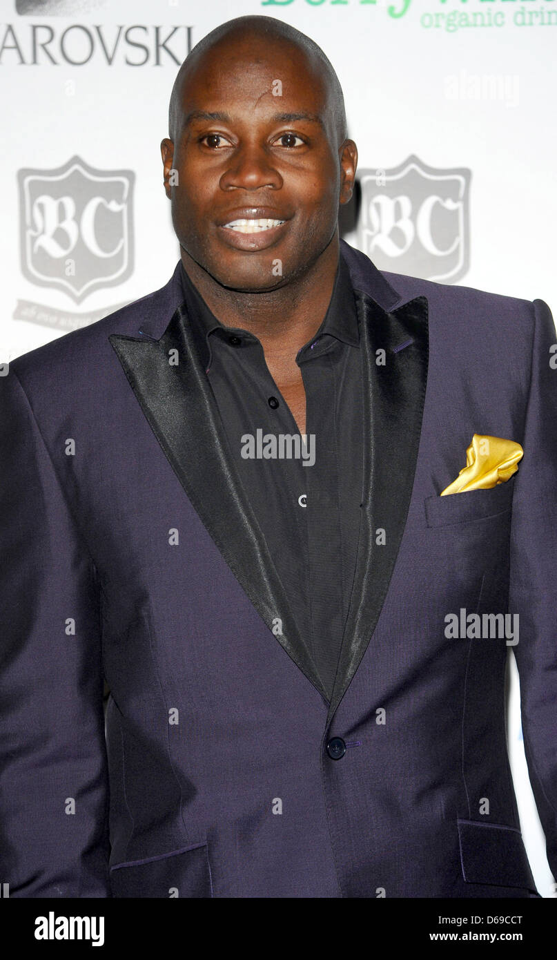 Offia hi-res stock photography and images - Alamy