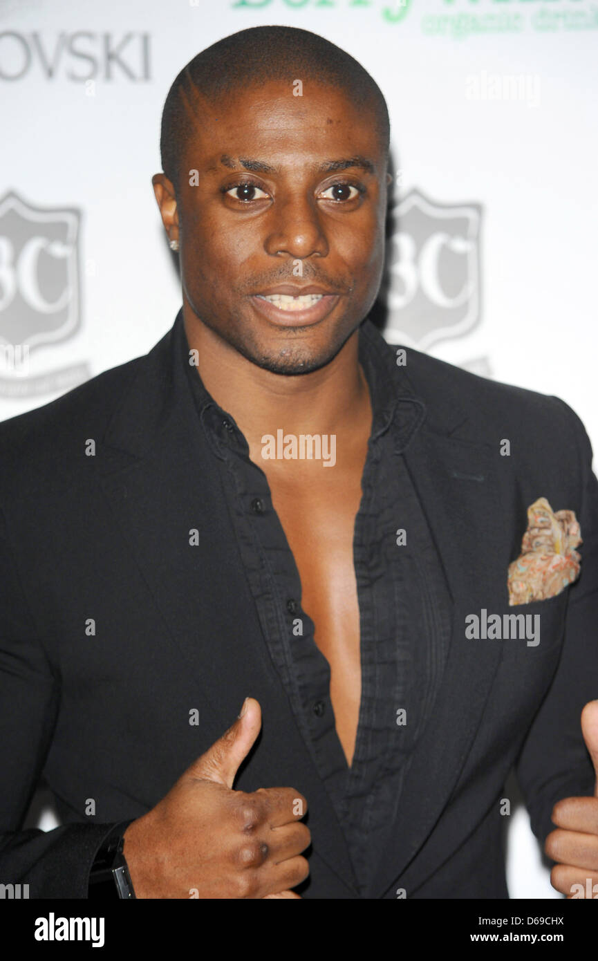 Leo ihenacho hi-res stock photography and images - Alamy