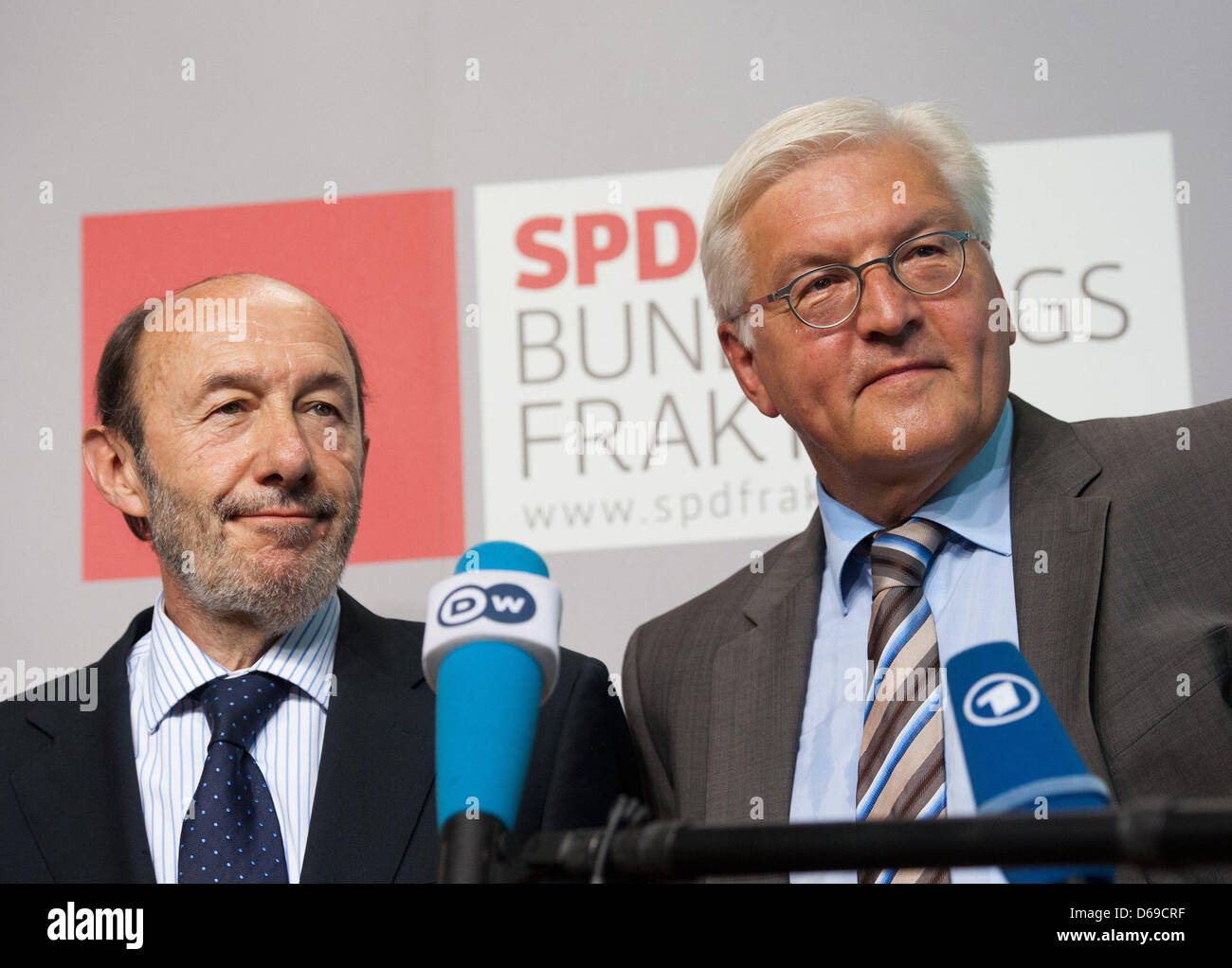 Spanish Socialist Workers Party High Resolution Stock Photography and ...