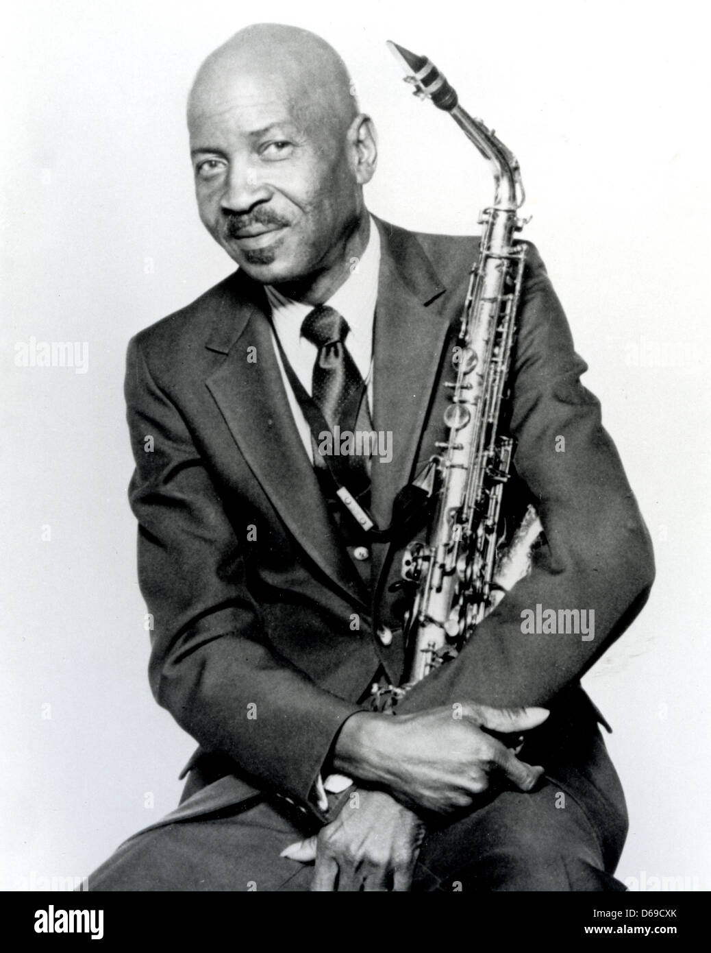 Jazz and blues hi-res stock photography and images - Alamy