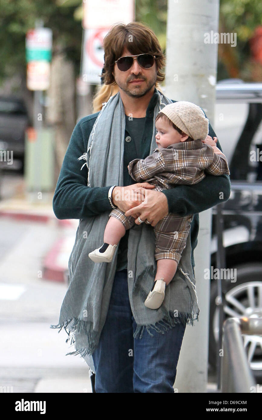 Skyler berman and rachel zoe hi-res stock photography and images - Alamy