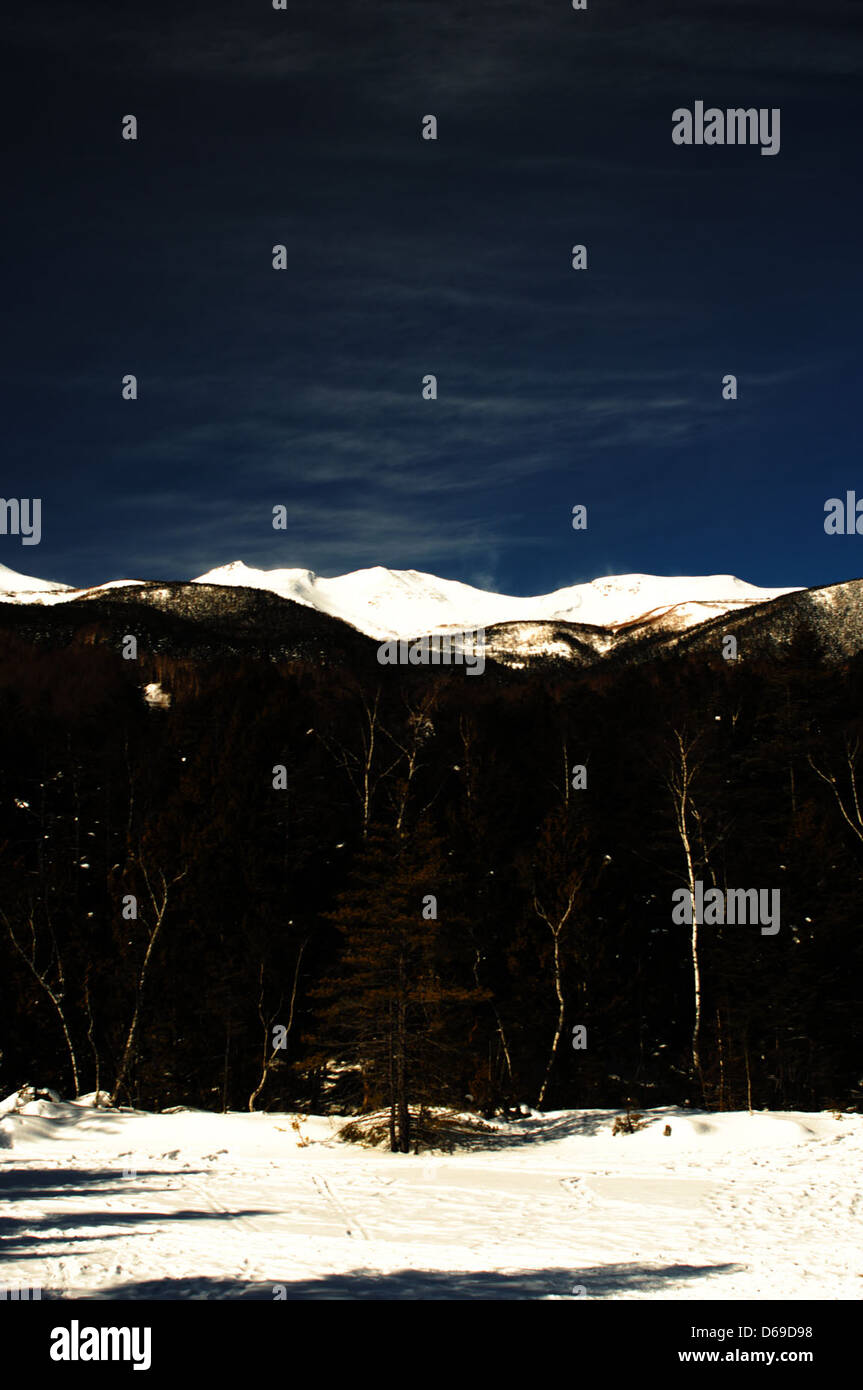 Creative commons zero hi-res stock photography and images - Alamy