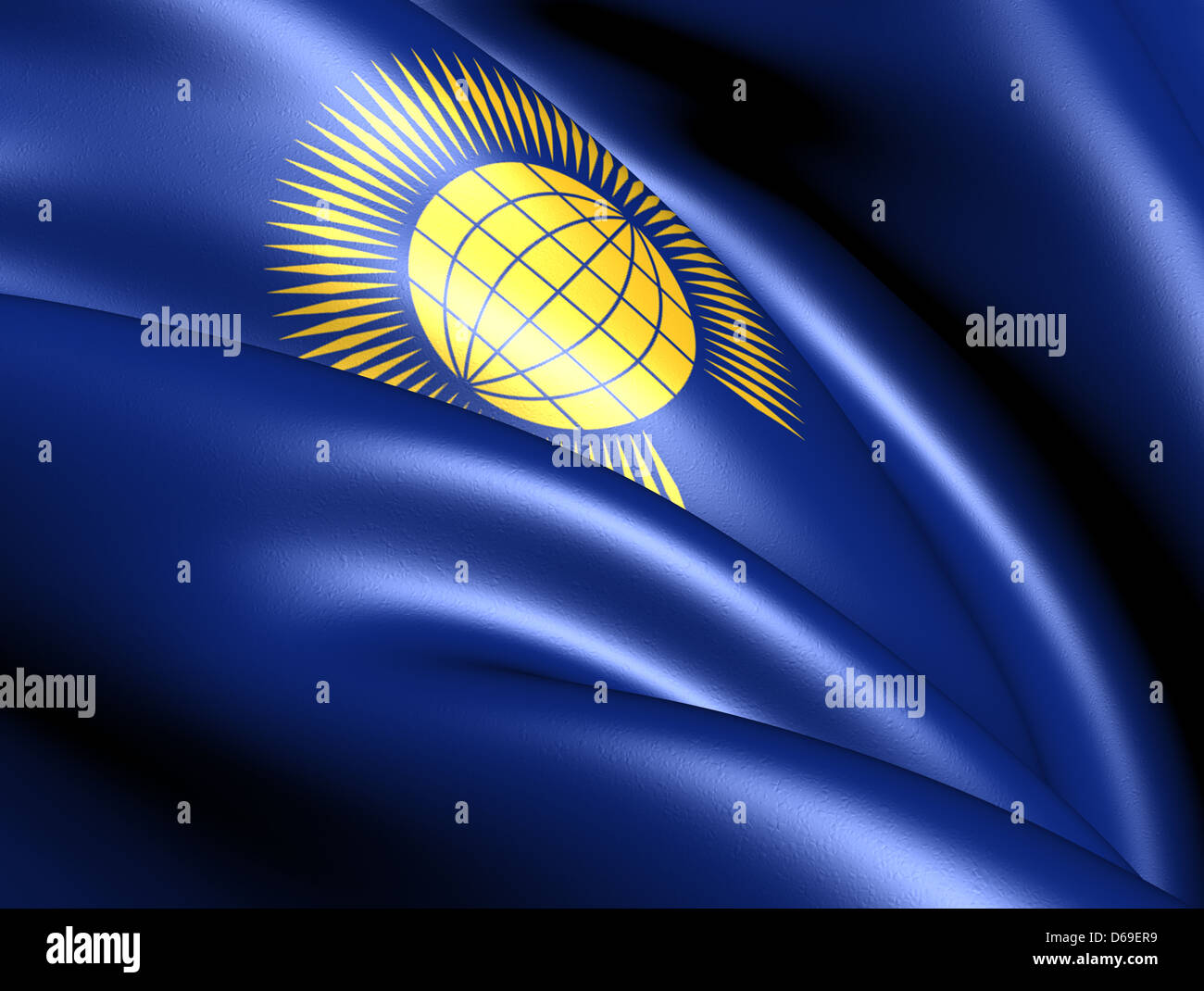 Flags Of Commonwealth Nations at Aiden Ligar blog Flags Of Commonwealth Nations at Aiden Ligar blog
