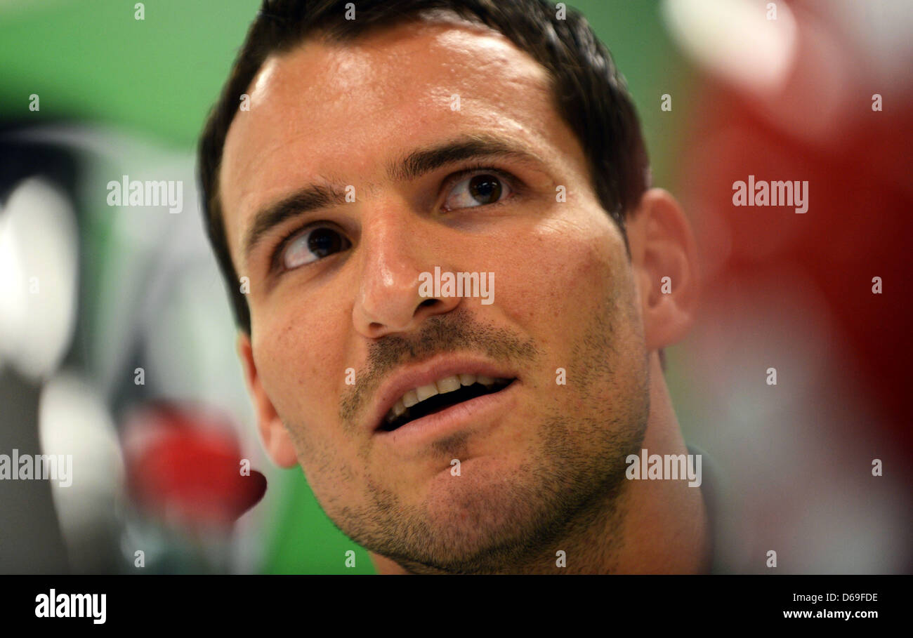League of ireland logo hi-res stock photography and images - Alamy