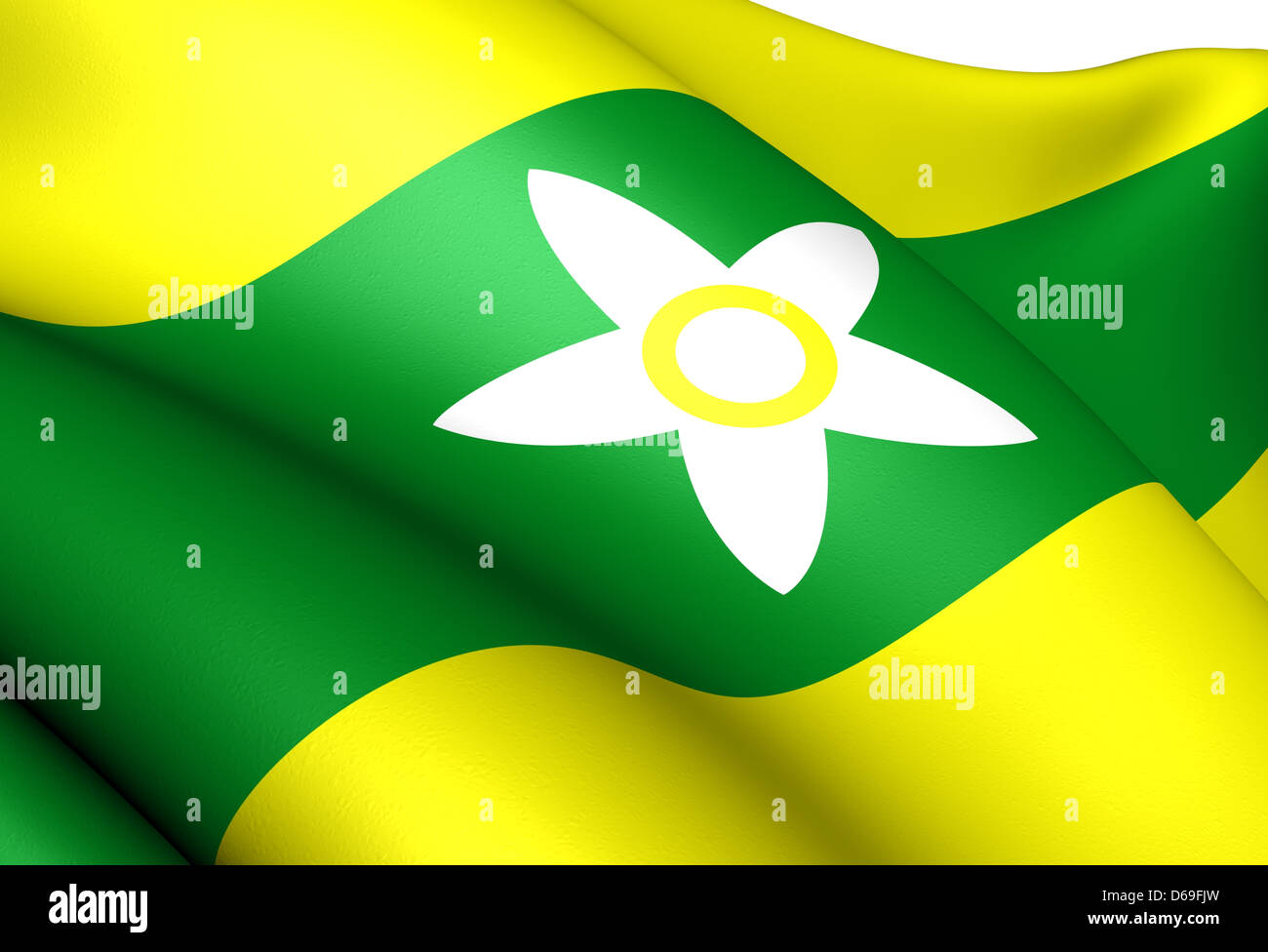 Ehime hi-res stock photography and images - Alamy