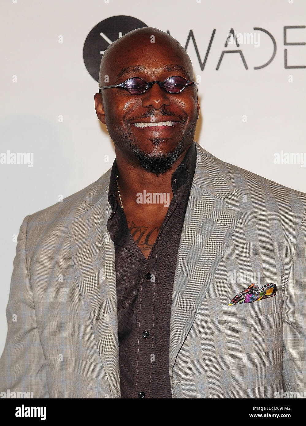 Richard ingram hi-res stock photography and images - Alamy