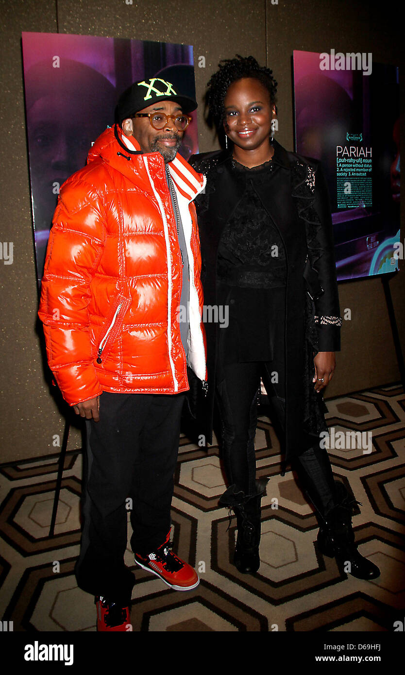 Lee rees hi-res stock photography and images - Alamy