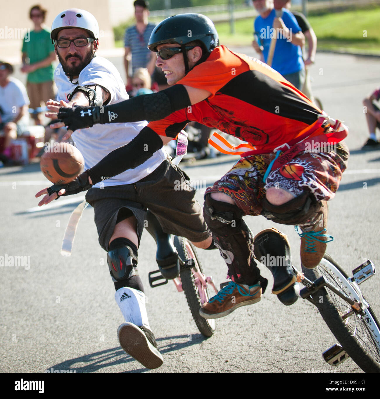 2013 in san marcos hi-res stock photography and images - Alamy