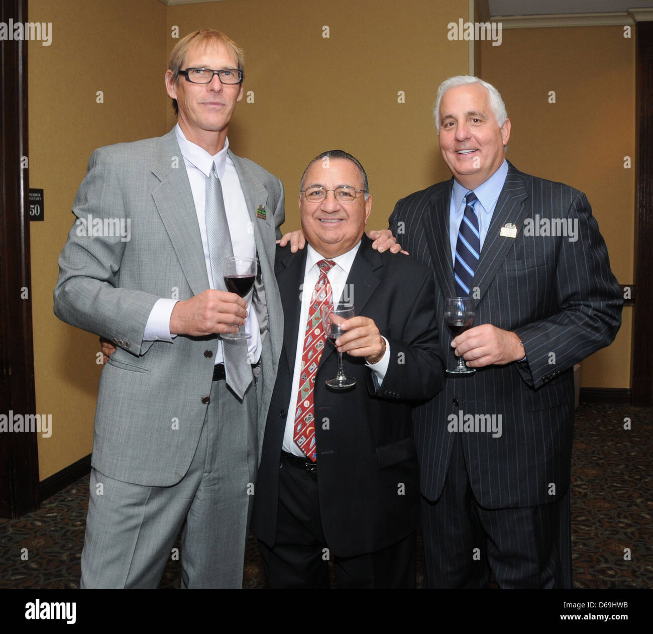 Terry hoage hi-res stock photography and images - Alamy