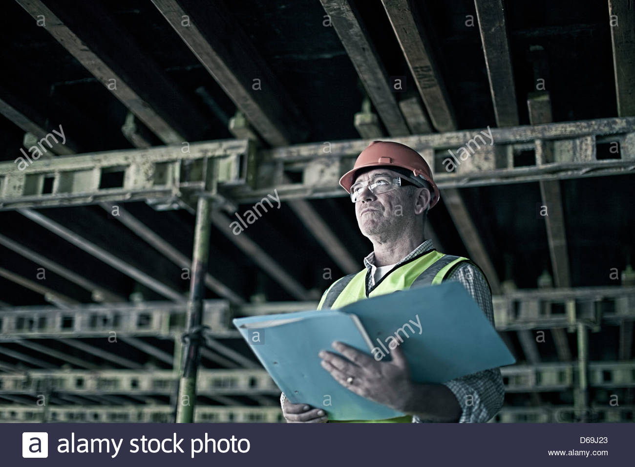 Construction Stock Photos & Construction Stock Images - Alamy