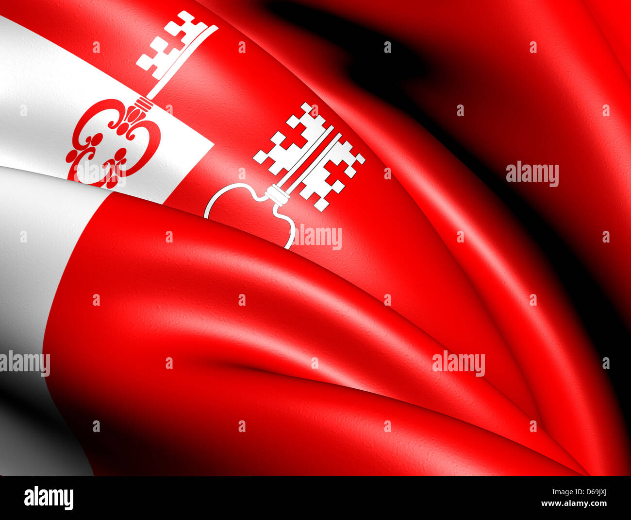 Kanton unterwalden hi-res stock photography and images - Alamy